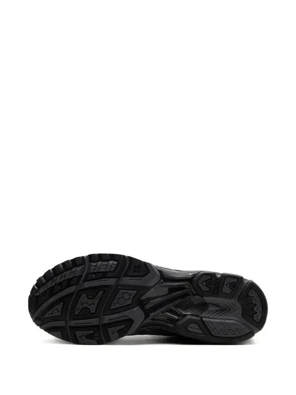 Asics Gel-nimbus 10.1 Sneakers - Black