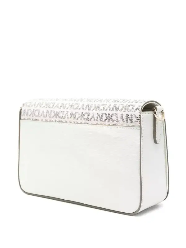 Dkny Bryant Cross Body Bag