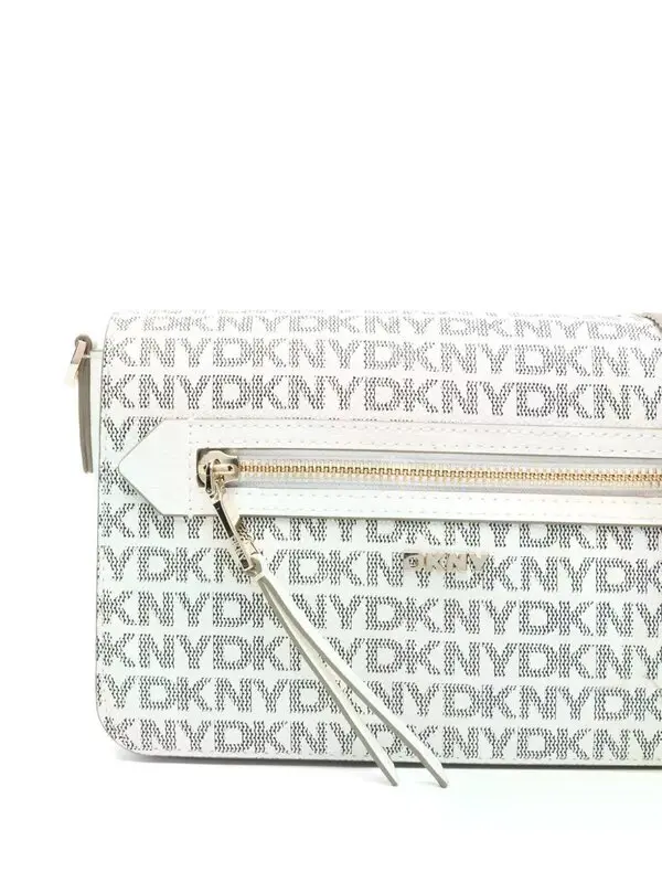 Dkny Bryant Cross Body Bag