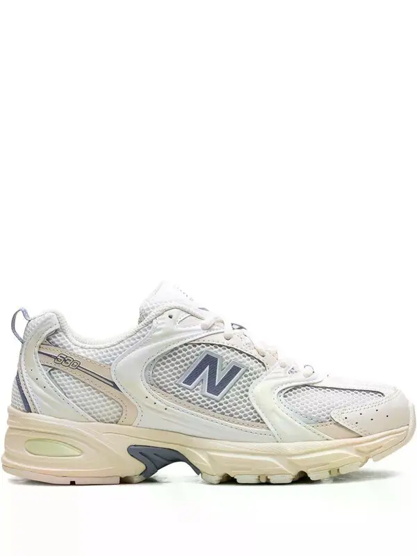 NEW BALANCE 530 Sneakers - White