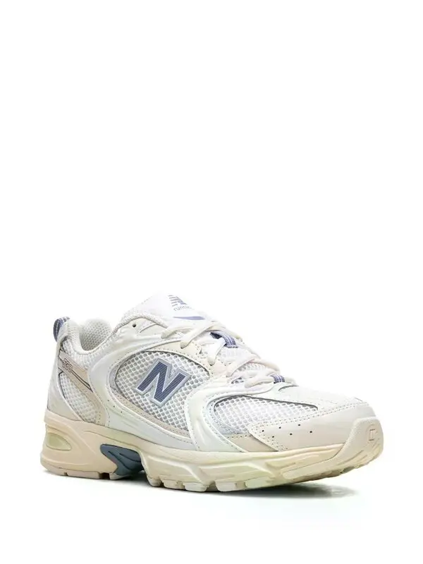 NEW BALANCE 530 Sneakers - White