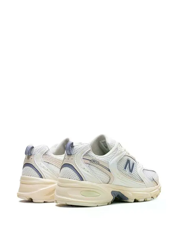 NEW BALANCE 530 Sneakers - White