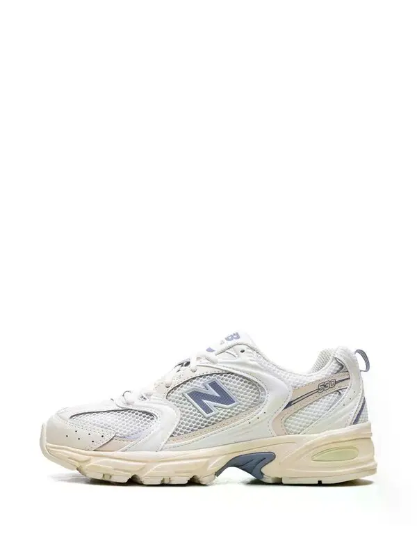 NEW BALANCE 530 Sneakers - White