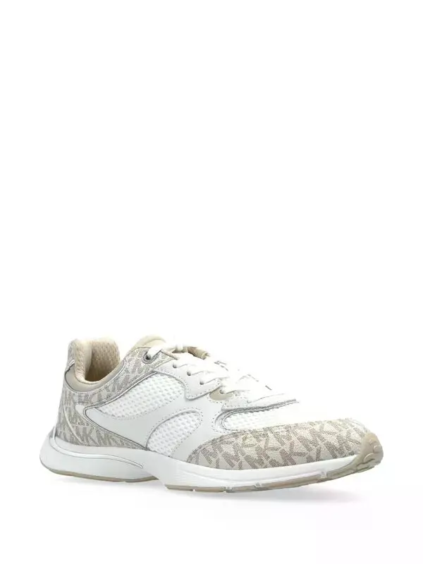 Michael Kors Riley Sneakers