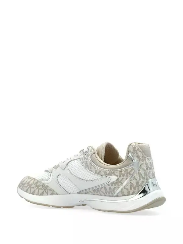 Michael Kors Riley Sneakers