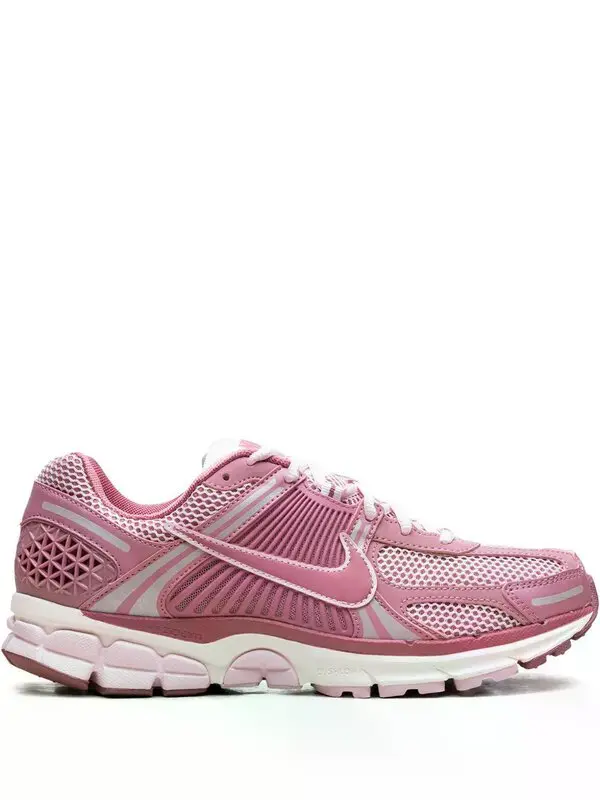 Nike Zoom Vomero Sneakers - Pink