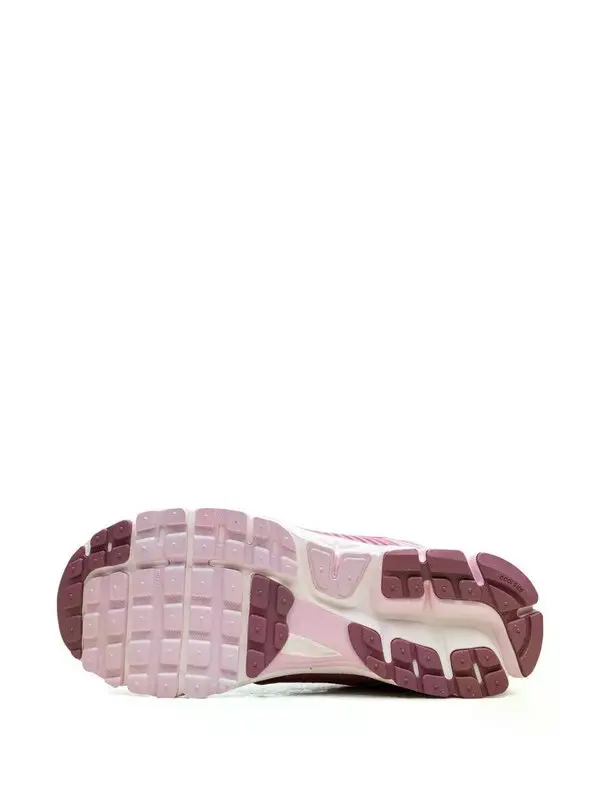 Nike Zoom Vomero Sneakers - Pink