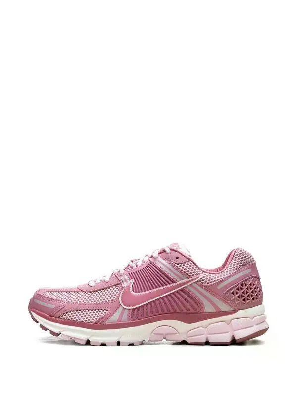 Nike Zoom Vomero Sneakers - Pink