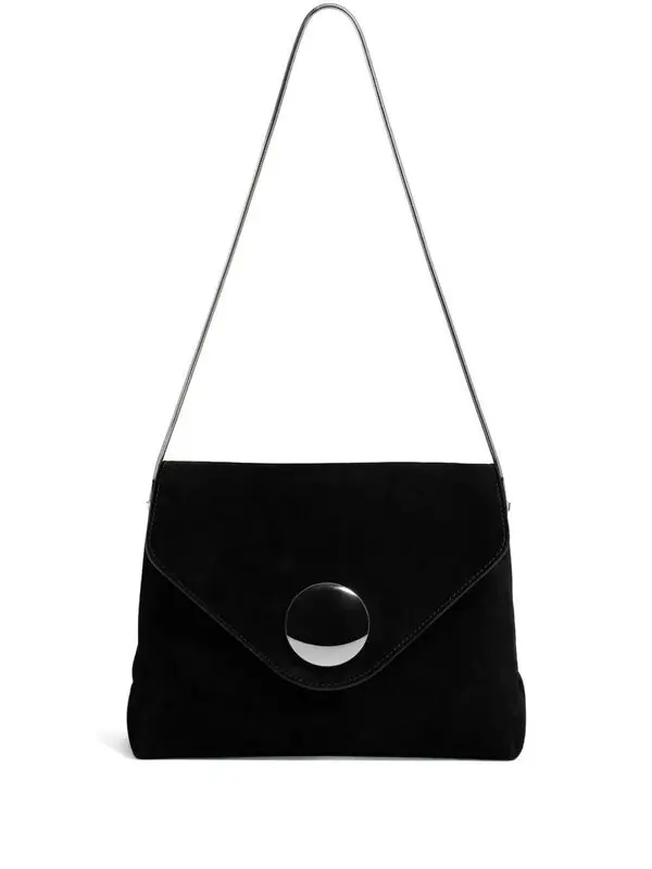 Khaite Bobbi Clutch