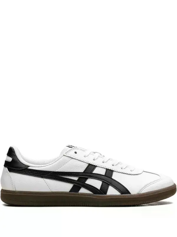 Onitsuka Tiger Tokuten Sneakers - White