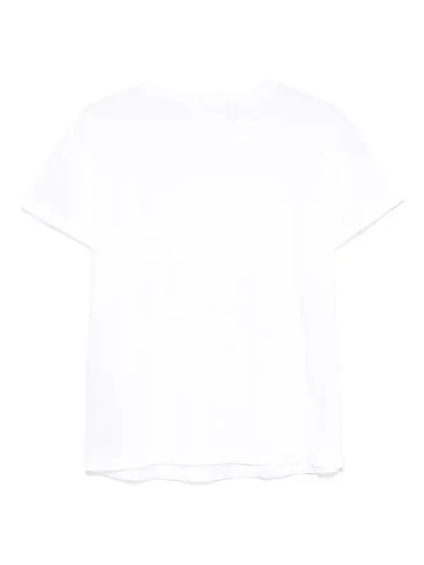 Liu Jo Logo-print T-shirt