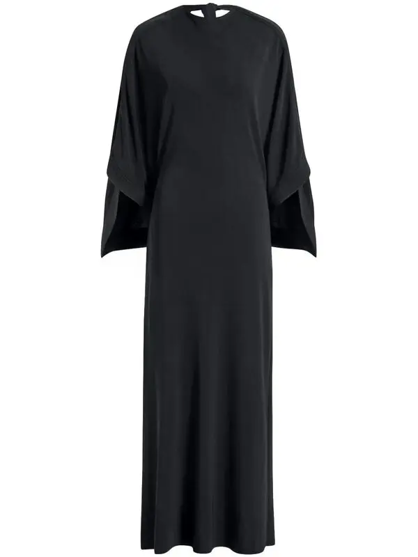 16Arlington Catius Maxi Dress