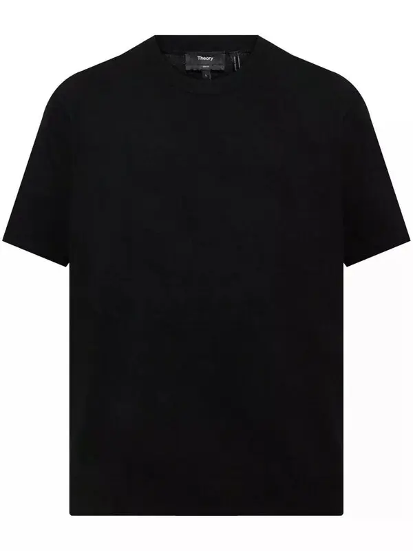 Theory Soris T-shirt
