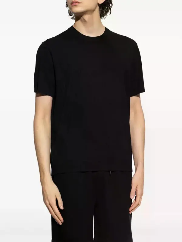 Theory Soris T-shirt