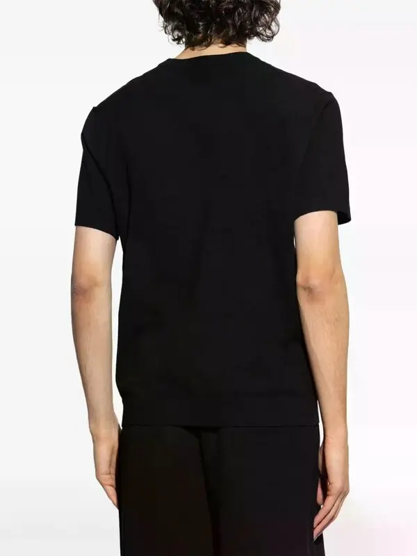 Theory Soris T-shirt