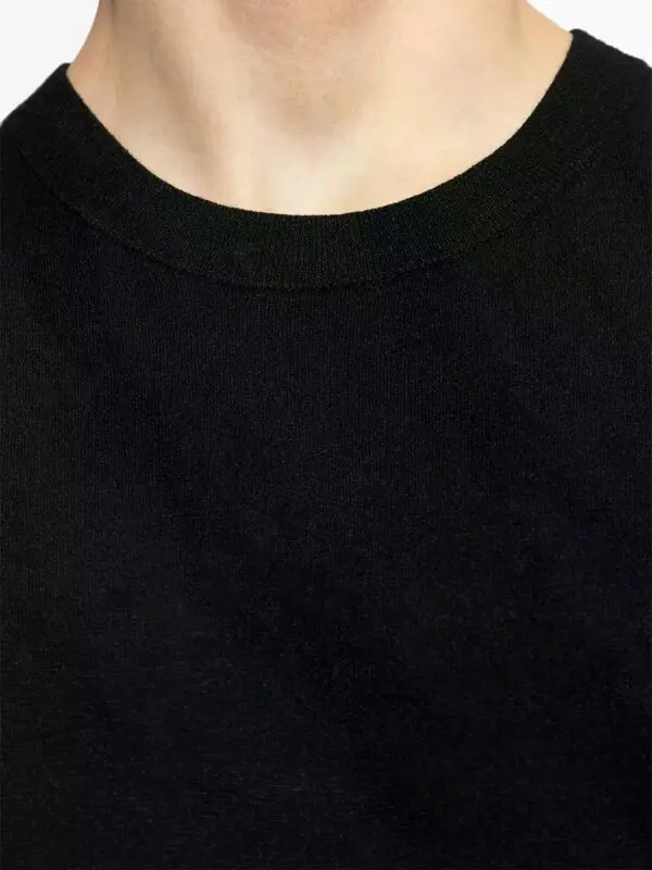 Theory Soris T-shirt