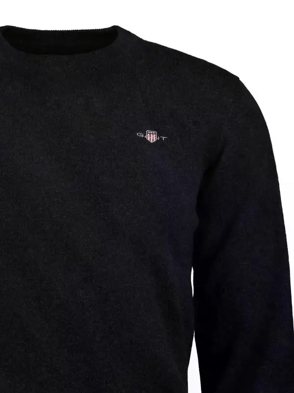 Gant Shield Sweater