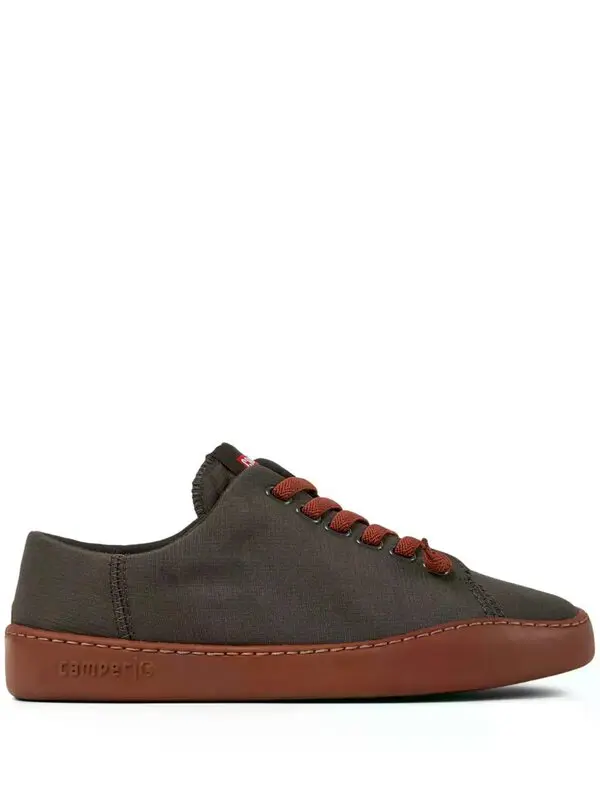 Camper Peu Touring Sneakers
