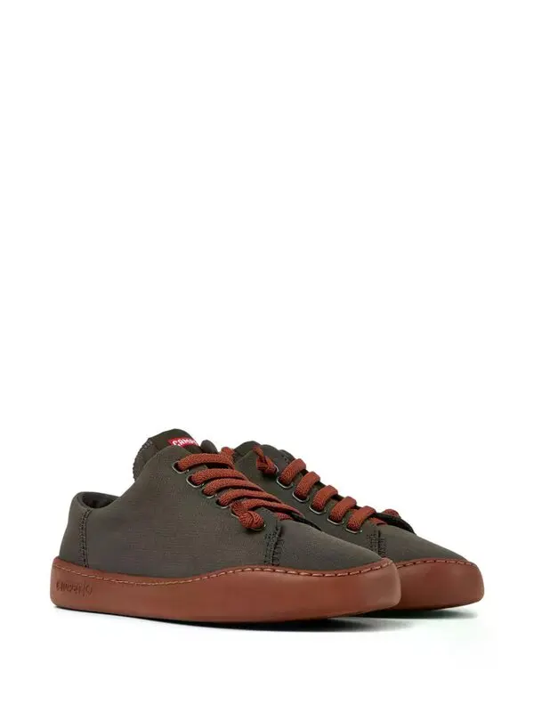 Camper Peu Touring Sneakers