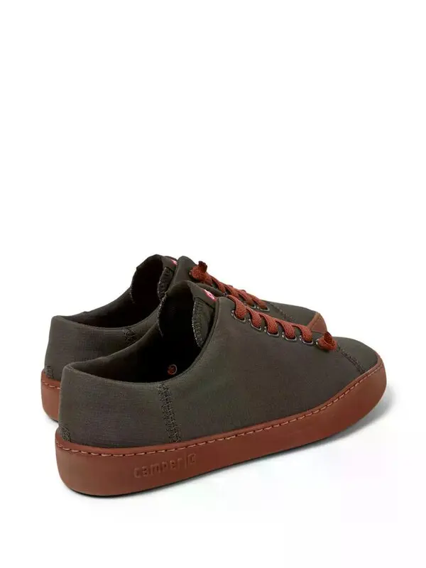 Camper Peu Touring Sneakers