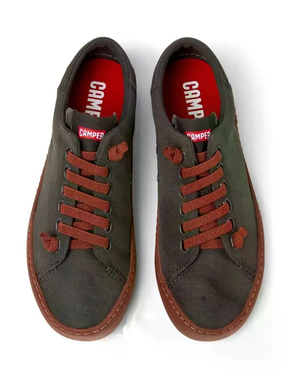 Camper Peu Touring Sneakers