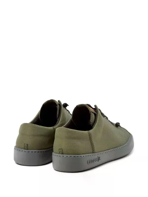 Camper Peu Touring Sneakers