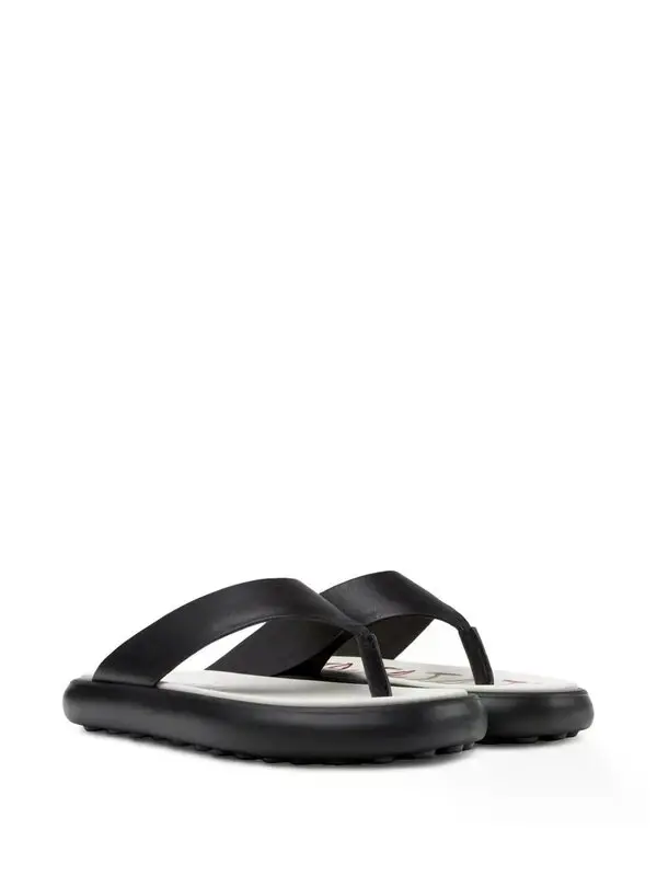 Camper Pelotas Flota Twins Sandals