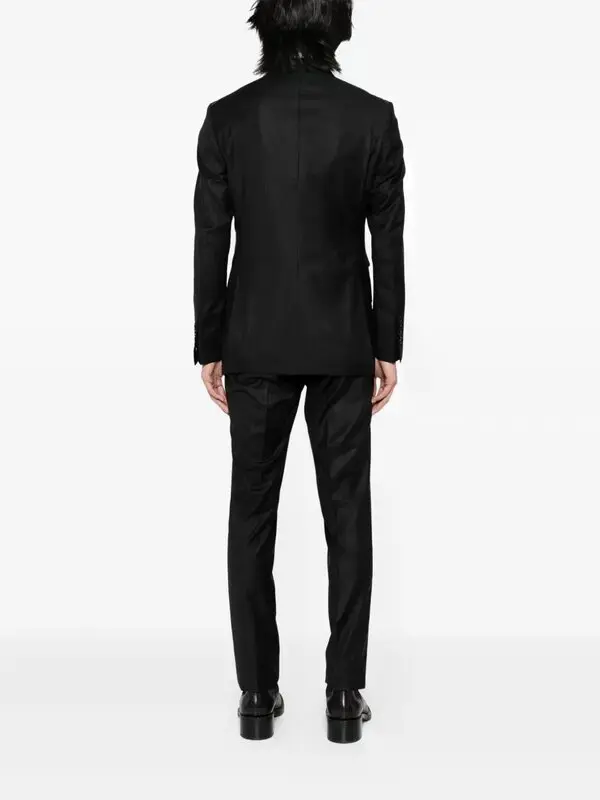 TOM FORD Shelton Suit