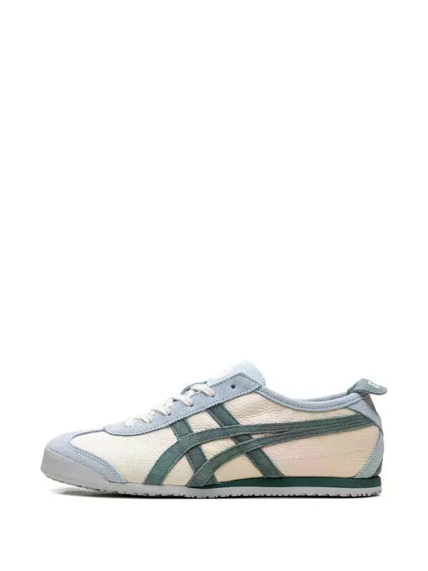 Onitsuka Tiger Mexico 66 Sneakers - Neutrals