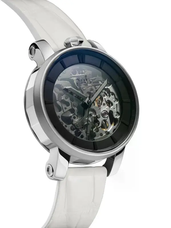 FOB PARIS R360 36mm - Black
