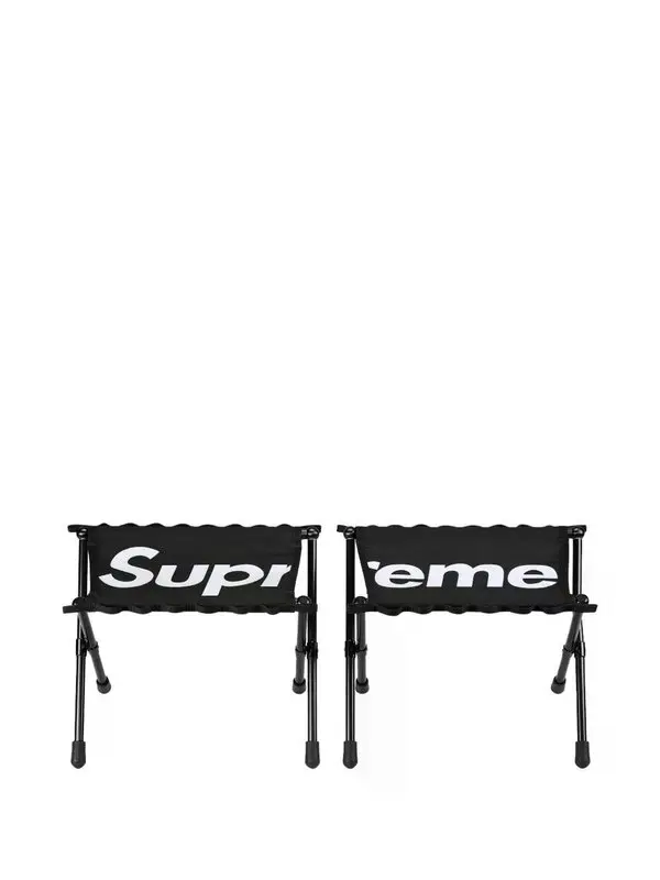 Supreme X Helinox Tactical Field Stool