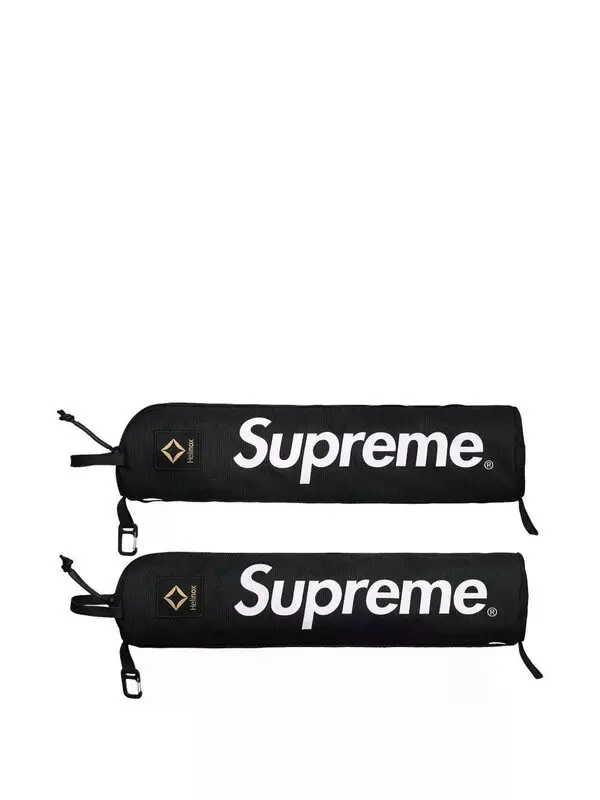 Supreme X Helinox Tactical Field Stool
