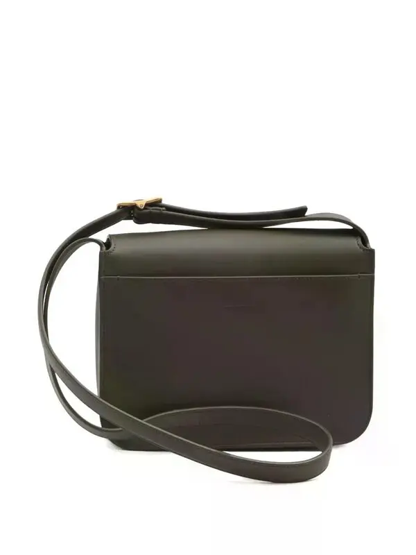 Saint Laurent Niki Saddle Bag