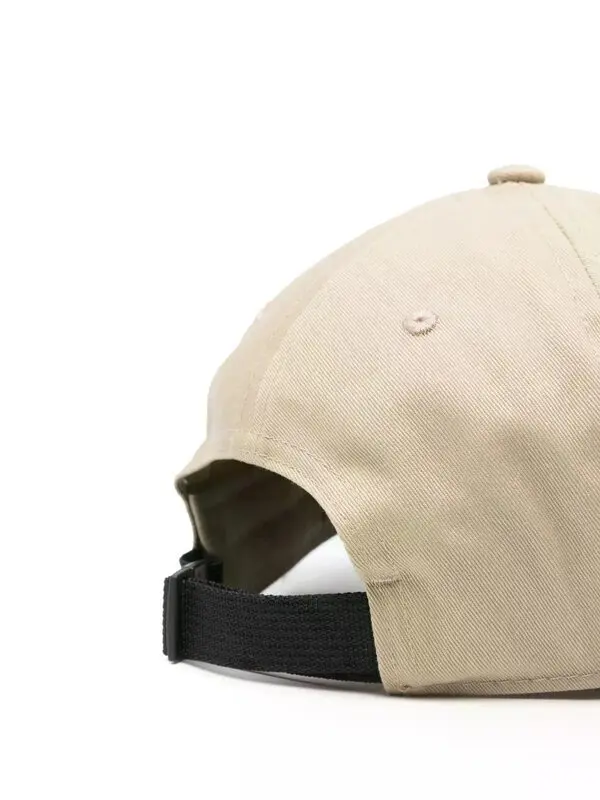 J. Lindeberg Elijah Cap