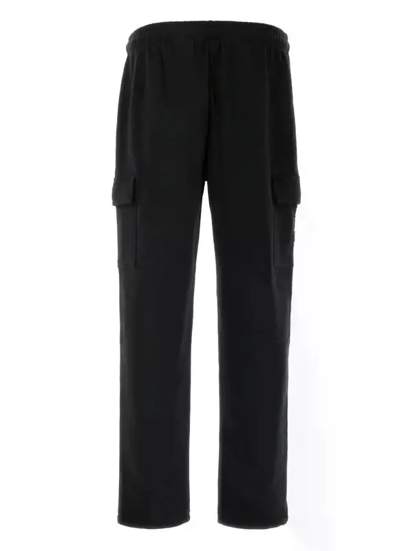 The North Face Cotton Track Pants