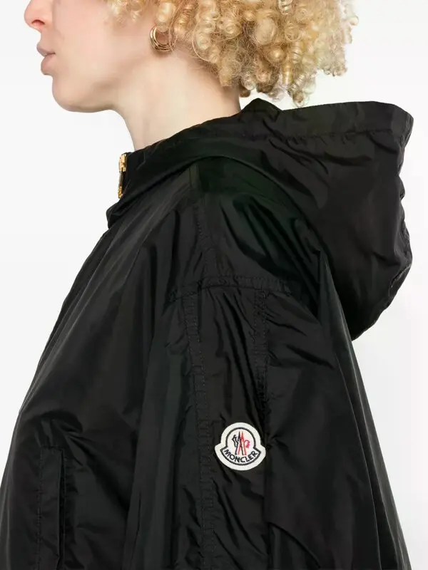 Moncler Vizille Jacket