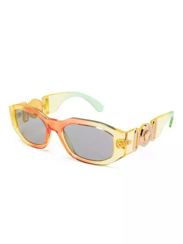 Versace Ve4361 Sunglasses