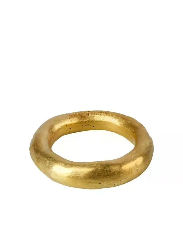 PARTS OF FOUR Spacer Ring - Gold