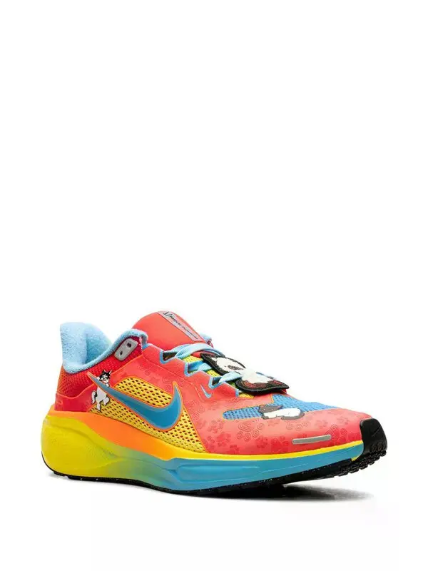 Nike Pegasus 41 "doernbecher" Sneakers