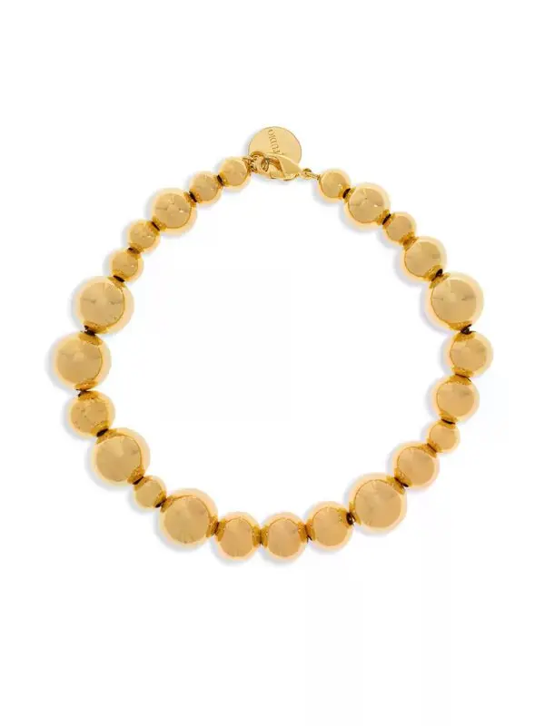 Lié Studio The Elly Bracelet - Gold
