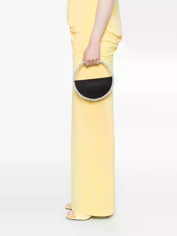 L'ALINGI Eternity Mini Bag