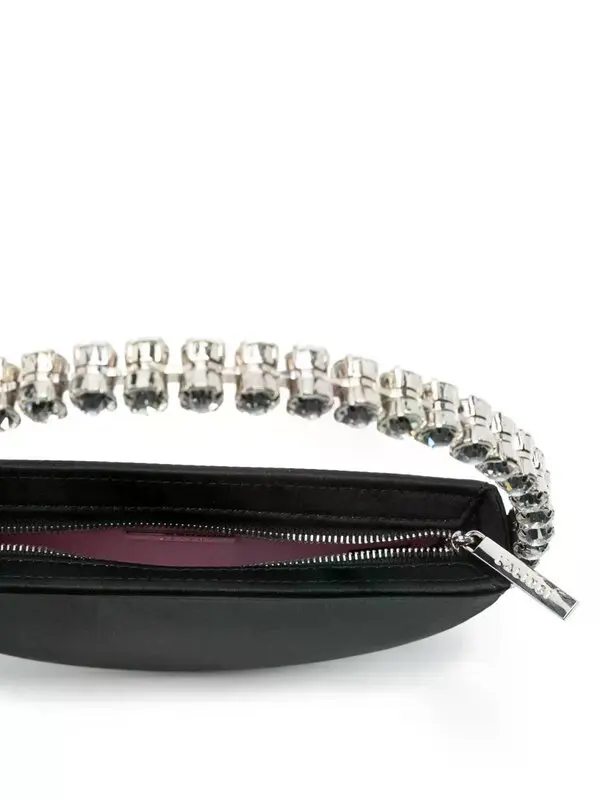 L'ALINGI Eternity Mini Bag