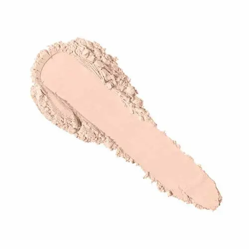 JASON WU Ready Set Matte - 02 Translucent