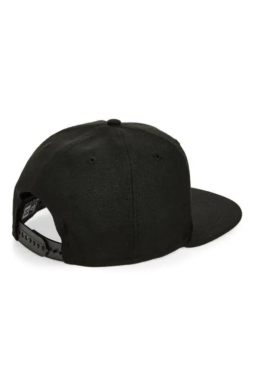 PAPER PLANES Original Crown 9fifty Twill Cap