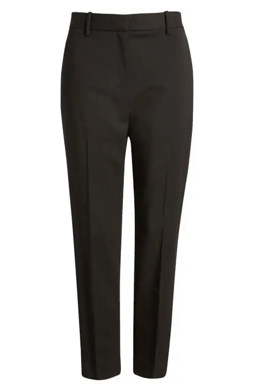 M.M.LAFLEUR Mejia Tapered Trousers