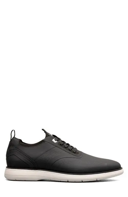 STACY ADAMS Everidge Pull-on Sneaker