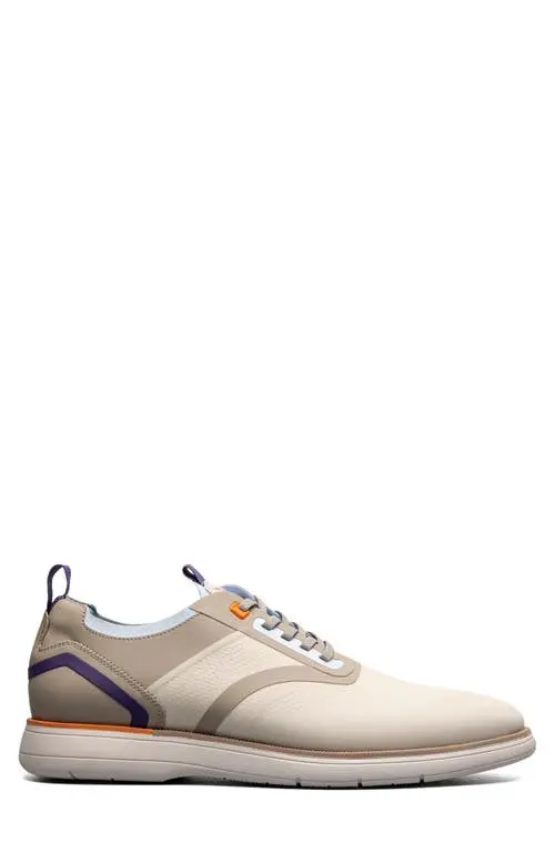 STACY ADAMS Everidge Pull-on Sneaker