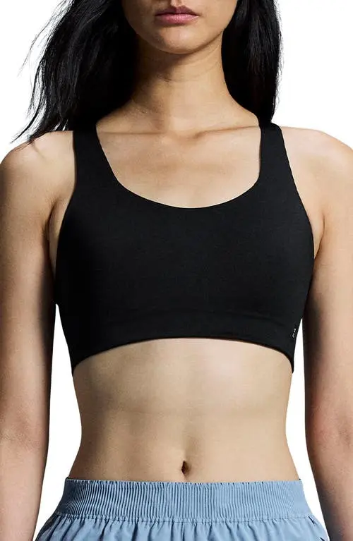 On Train Sports Bra