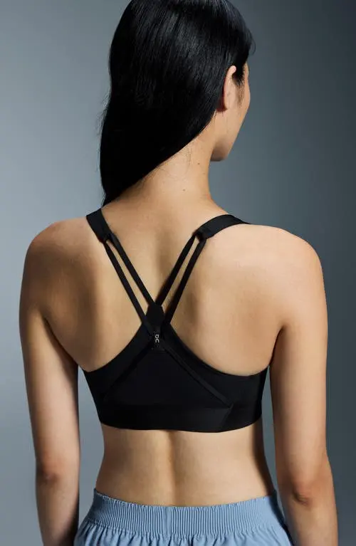 On Train Sports Bra