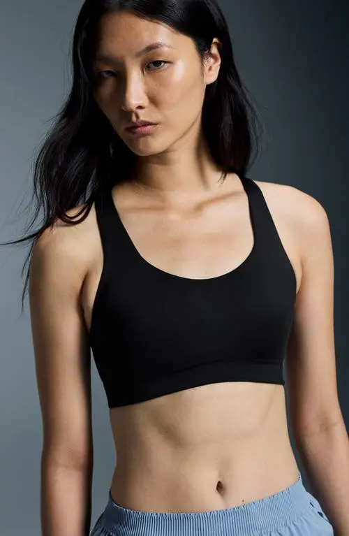 On Train Sports Bra